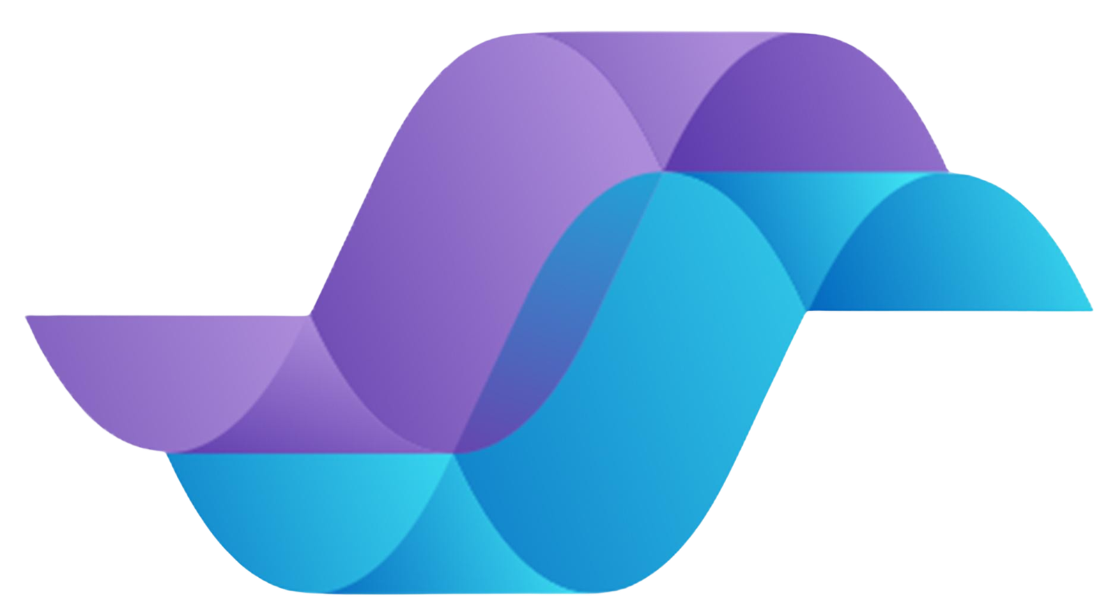 Home - supersurfacechemicals.com